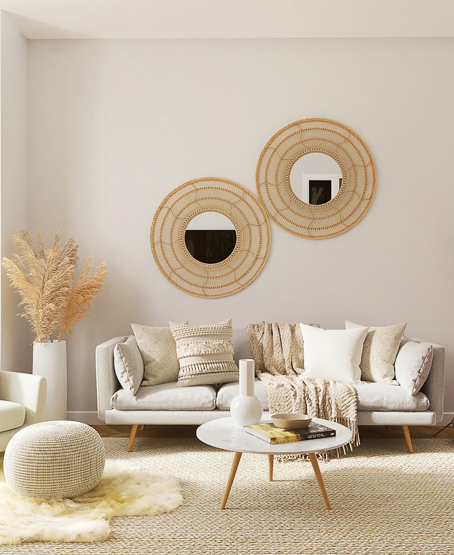 Dream interior & Architects | Architecture & Interior Design Company in ...