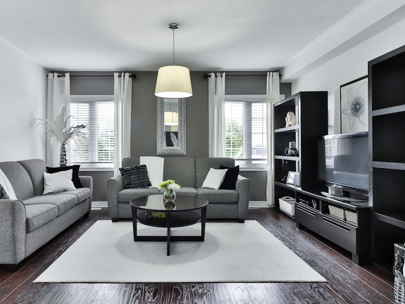 Dream interior & Architects | Architecture & Interior Design Company in ...